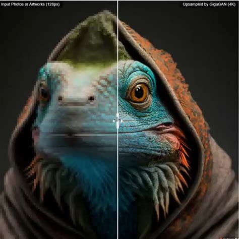 Silvano Ross On Linkedin What Is A Generative Adversarial Network Gan A Generative Adversarial…