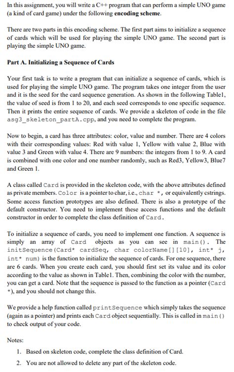 Solved In This Assignment You Will Write A C Program That Chegg