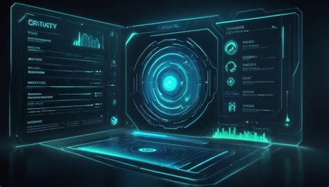 Complete Guide To Using Advanced Custom Fields Worldpress It