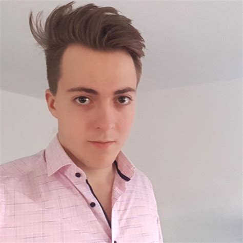 Lukas Falkenberg Ceo Vrtx Media Linkedin