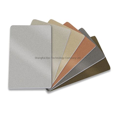 Aluminium Building Material Cladding Bunnings Sheet Composite Panels Sheet And Acp