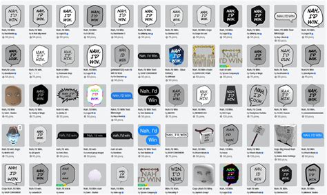 The Roblox Topic Iii Discuss Scratch