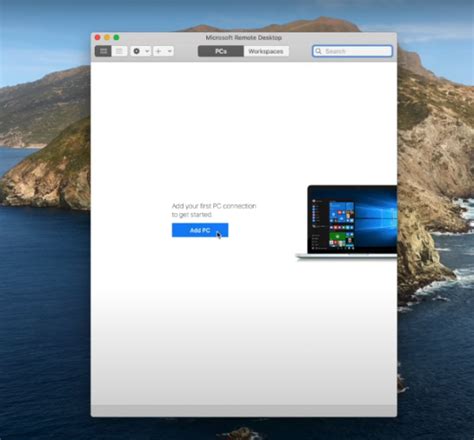 How To Use Microsoft Rdp For Mac Buy Rdp