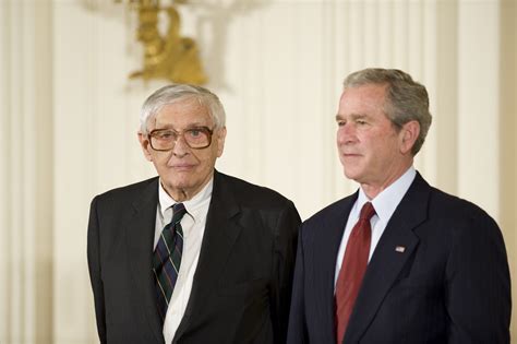 Milt Rosenberg 1925 2018 Wgn Radio 720 Chicagos Very Own