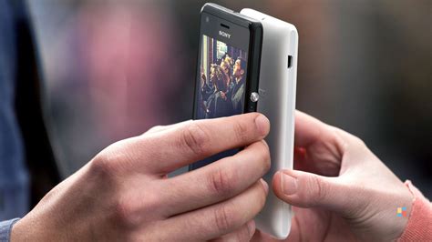 Fungsi NFC Pada HP Jadi Kartu Berjalan Teknovidia