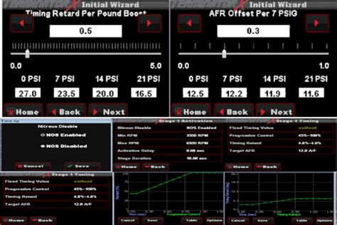 New Holley Terminator X And Terminator X Max Engine Management Systems Vivid Racing News