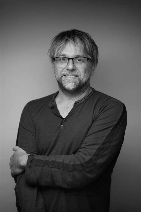 Pmt Post Production And Project Management