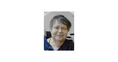 Donna Doepker Obituary 1940 2018 Toledo Oh The Blade