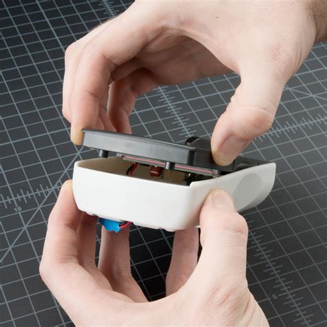 How To Use A Multimeter Sparkfun Learn