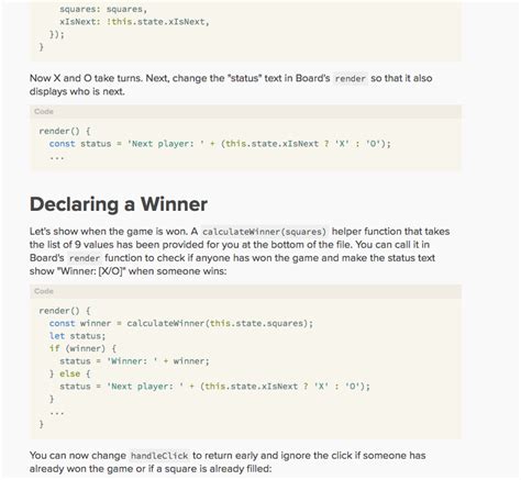 143 Best Rreactjs Images On Pholder Migrated A Smallish Project From