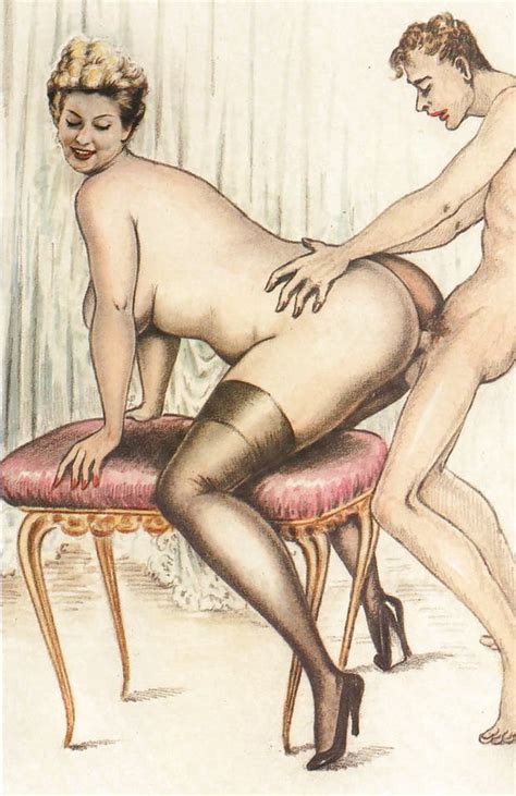 Dibujos Y Caricaturas Eróticas Fotos Porno Xxx Fotos Imágenes De Sexo