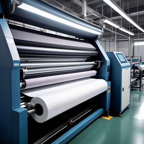 Serkonai In Fabric Inspection With Artificial Intelligence