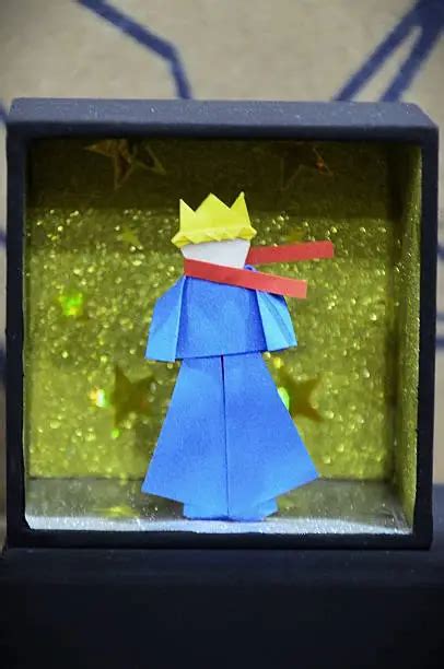 어린왕자 사진 Unsplash에서 무료 이미지 다운로드