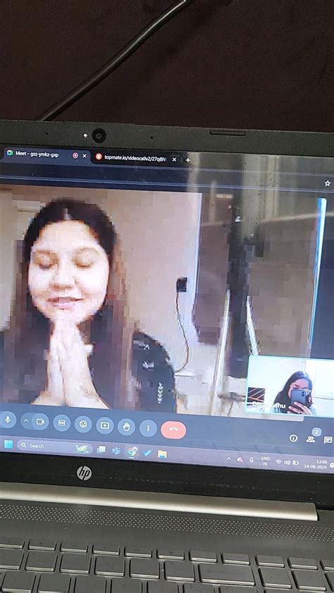 Divya Sahu On Linkedin She Said Shell Write When Shes Happy Sad Whatever To Surpass The