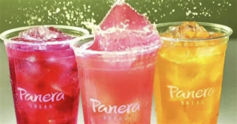 Why Caffeine Is So Dangerous For People With Long Qt Syndrome