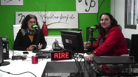Adriana Carranza La Gente Se Enoja Cuando Pasa El Recolector Y Le