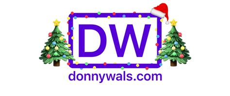 Understanding Opaque Return Types In Swift 51 Dev Community