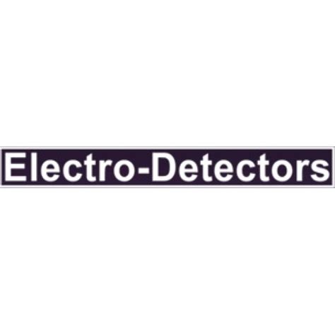 Electro Detectors Eda Z6052 Zerio Plus Sms Transmitter Internal