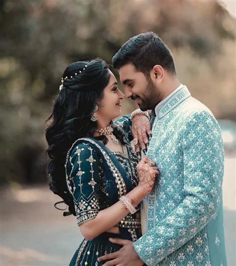 রোমান্টিক পিকচার । Romantic Picture 2024