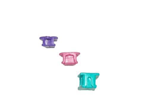 Abrebocas Goma Fly C3 Zona Dental
