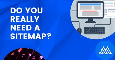 Jquery Is Slow What Can You Do About It Mrkwp