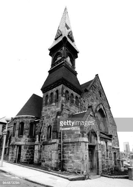 Church Of God In Christ Photos And Premium High Res Pictures Getty Images