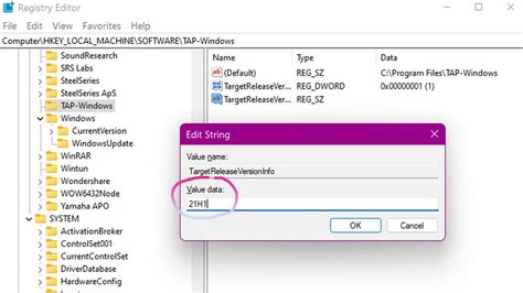 Microsoft Forcing Windows On You Here S How To Stop It Permanently PC Gamer