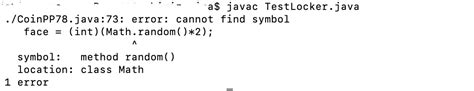solved how can i solve the error on math random probrem