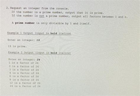 Solved C Can You Explain The Lines Of Code Used In Thi