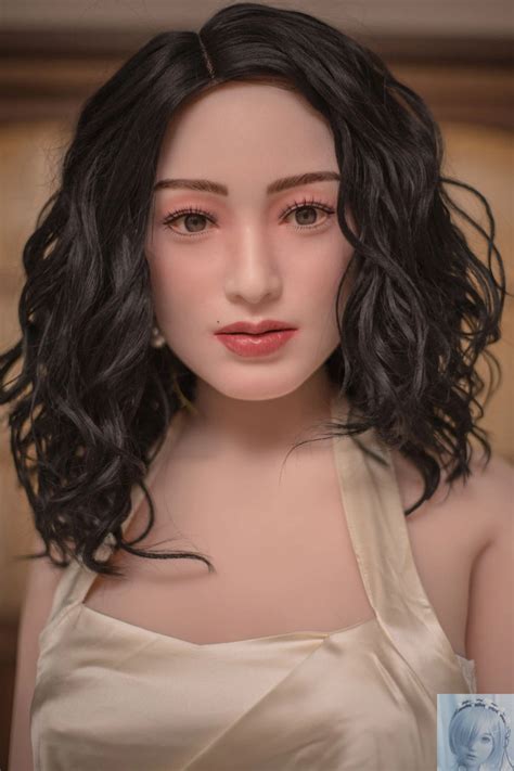 Climax Doll Pro Series 157cm C Cup Tpesilicone Head Sex Doll Sharla Lovedollsenpai