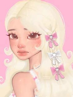 Discover 100 Jelly Art Style And Cute Art Styles Ideas On This