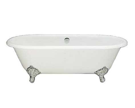 Чугунные ванны Новокузнецк: фото изделий размеров 150х70 и 170х70 ...