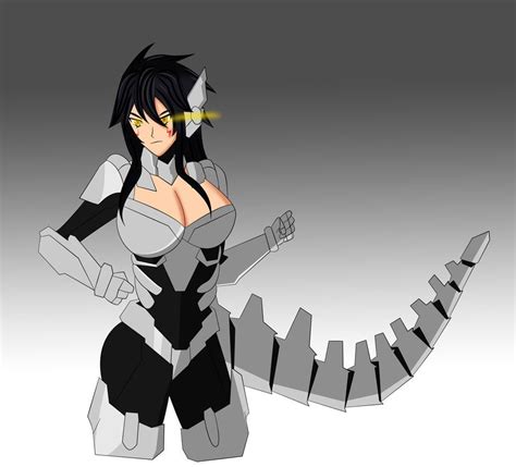 Pin By Comrade On Быстрое сохранение Kaiju Monsters Kaiju Godzilla Comics