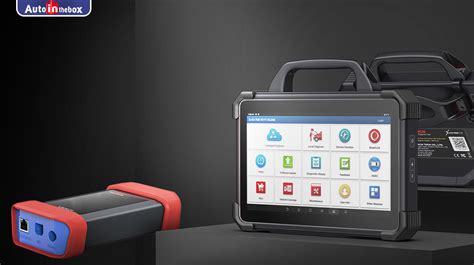 Launch Scanner Comparison Chart Find The Best Launch Scan Tool