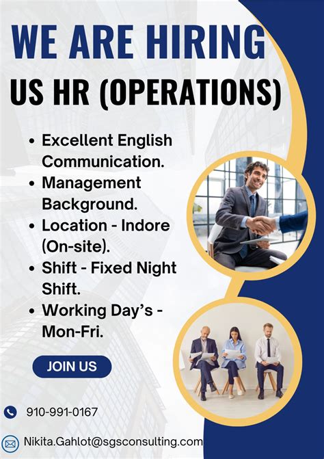 Nikita Singh Gahlot On Linkedin Fresherhiring Fresherhr Freshermba Hrfresher Hroperation