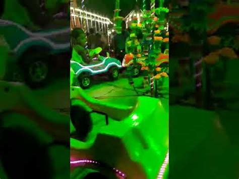 BN VB - YouTube