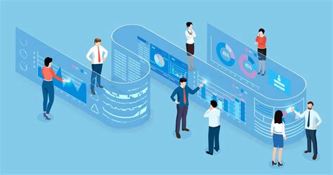 Cyber Risk Quantification The What Why And How Balbix