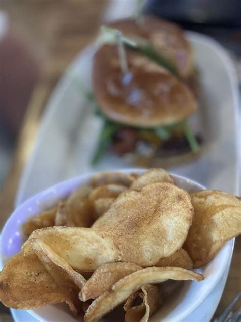 Corner Tavern And Grill Updated May 2026 275 Photos And 351 Reviews