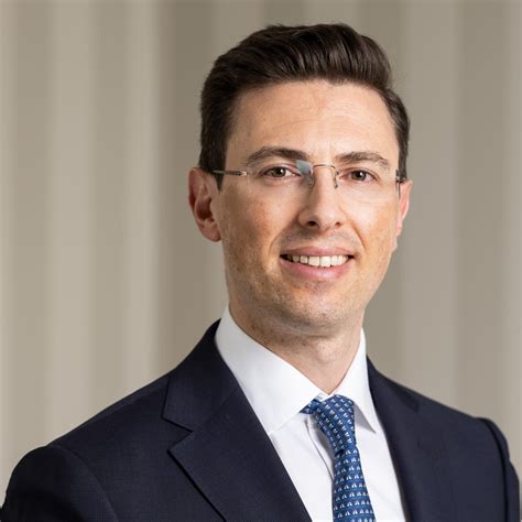 Daniel Lurch Autore A Startmag