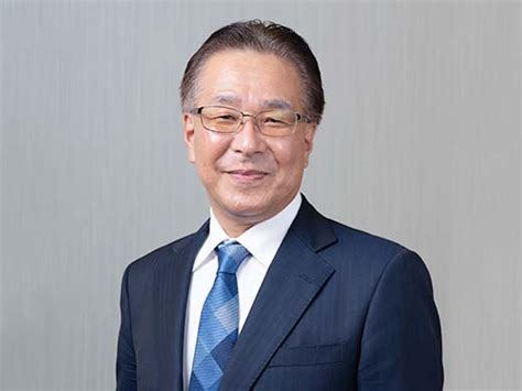 会社概要北国総合リース株式会社