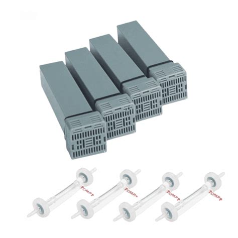 Best Replacement Cartridge Filter Kit For Soclean 2 Machines