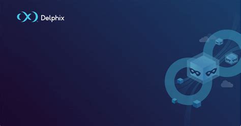 Delphix On Linkedin Gorilla Guide To Choosing The Right Data Masking Solution For Devops Data