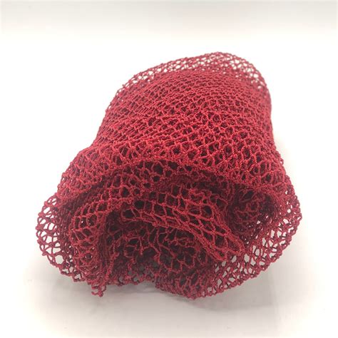 Cloud Nine Glow Bundle Cee Cees Closet Nyc