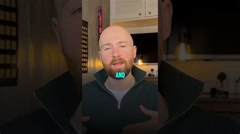 How Ai Can Help You Learn Faster Open Source Art Of Smart