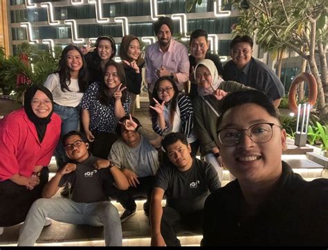 Rana Ranveer Singh On Linkedin Indonesia Bukapuasa Teamindonesia