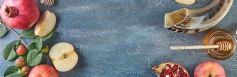 Cheat Sheet Everything You Need To Know About Passover