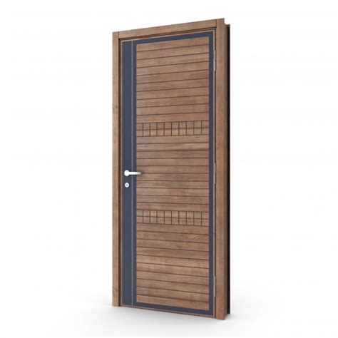 Магазин за врати в София Стил и качество за всеки дом