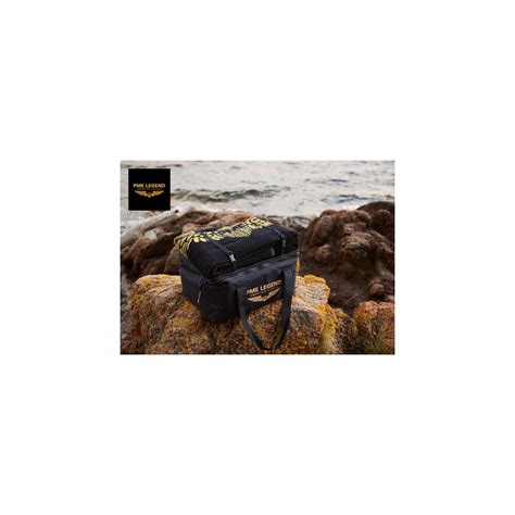 Pme Legend Summer Set Online Kopen G Level