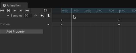 UnityAnimationEvent入門使える全引数を攻略 渋谷ほととぎす通信
