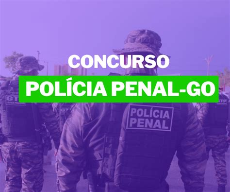 Ppgo Foco Rede De Ensino